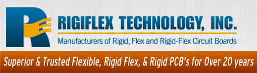 Rigiflex Technology Inc.
