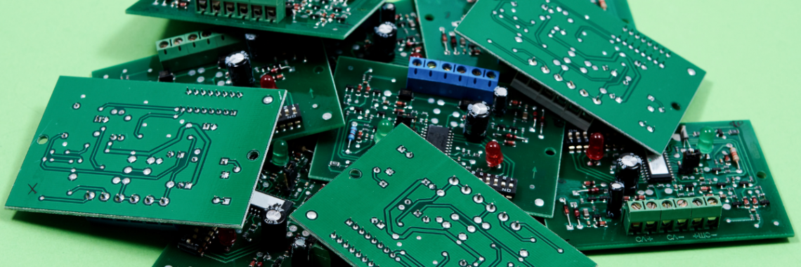 Importance of Design for Manufacturability in PCB Construction ...