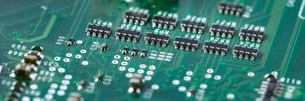 The Basics of PCB Lamination Process - Rigiflex Technology Inc. Blog