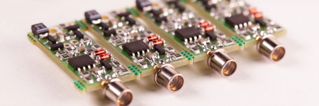 Introduction to Metal Core PCBs, Their Applications, and Advantages ...