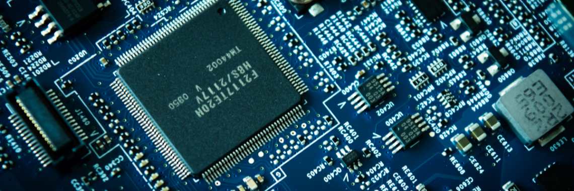 An Overview of Immersion Gold ENIG Surface Finish for PCBs - Rigiflex ...