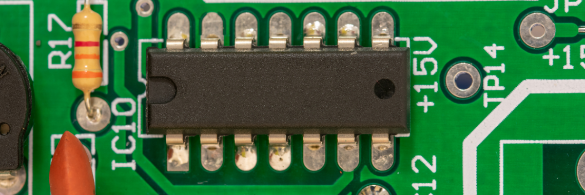 Important Questions on RoHS Compliance Answered - Rigiflex Technology ...