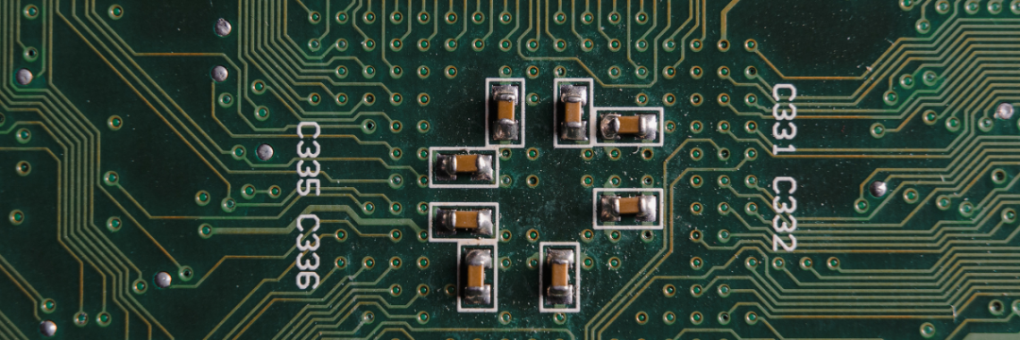 How HDI Technology Enhances PCB Fabrication Quality