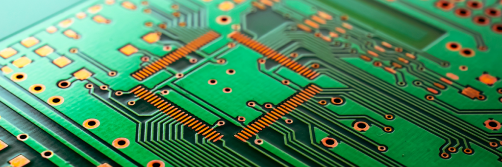 What are the Popular Printed Circuit Board Materials Used for ...