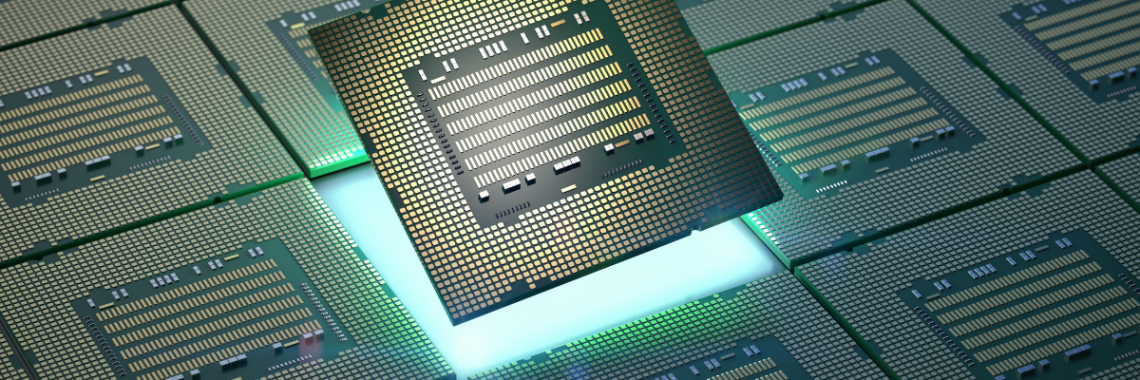 IPC Standards for PCB Manufacturing - Rigiflex Technology