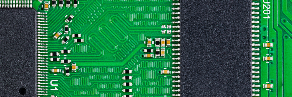A Brief Introduction to SMT Stencils for Printed circuit Boards ...