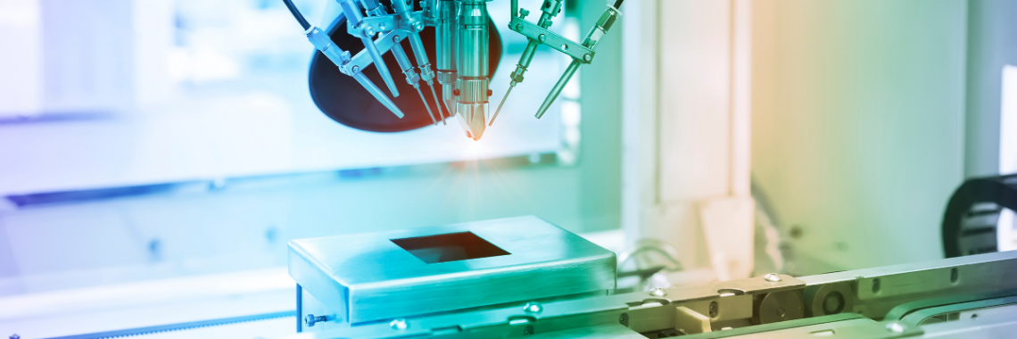 Know the PCB Drilling Process Guidelines - Rigiflex Technology Inc. Blog