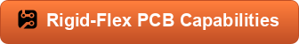 A Complete Guide on Rigid PCB Manufacturing Capabilities
