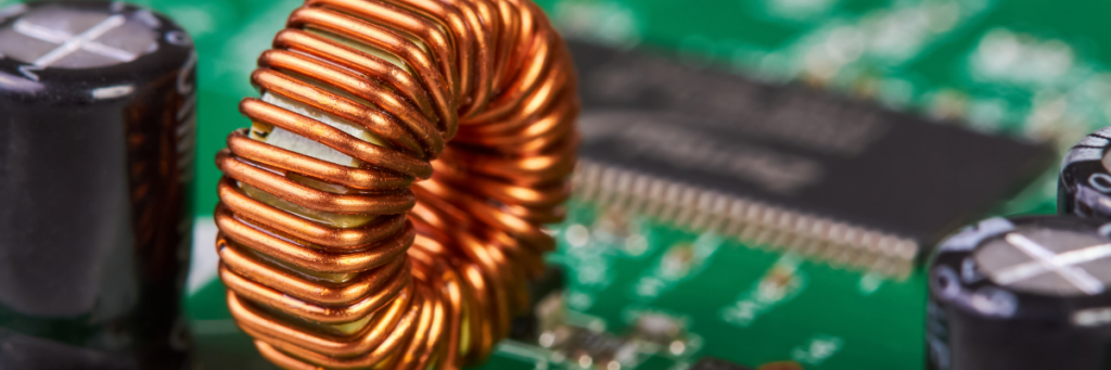 PWB vs PCB: Understanding the Key Differences Between Circuit Boards
