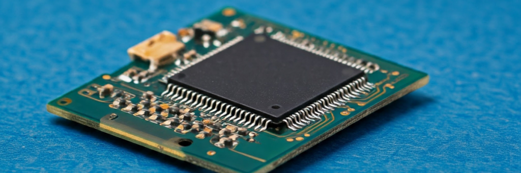 Why Flexible PCBs Are Essential for Medical Devices Applications ...
