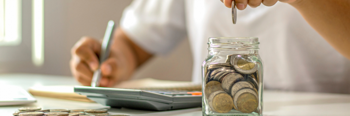 How to Effectively Reduce Your PCB Assembly Costs? - Rigiflex Technology Inc. Blog