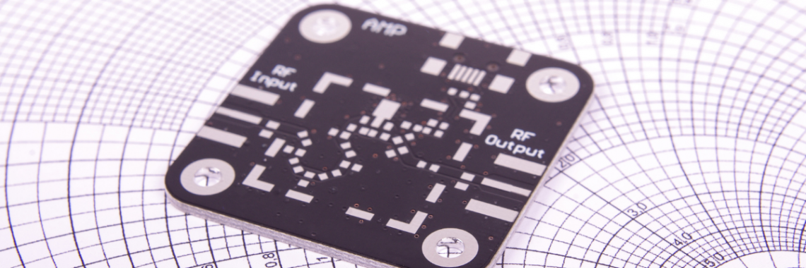 How Rapid Prototyping PCB is Revolutionizing PCB Manufacturing in Terms ...