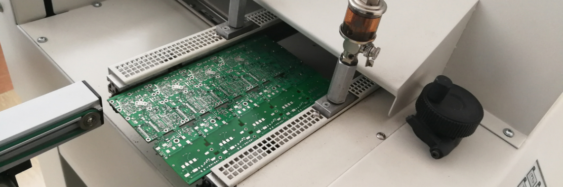 How PWB and PCB Collaborate for Cutting-Edge Devices? - Rigiflex ...