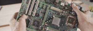 What is PCB Layout Design? Step-by-Step Process Explained
